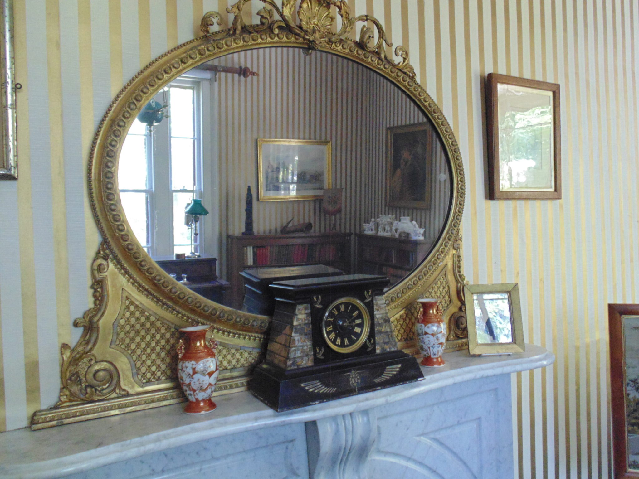 Point Ellice House | Historical Place in Victoria