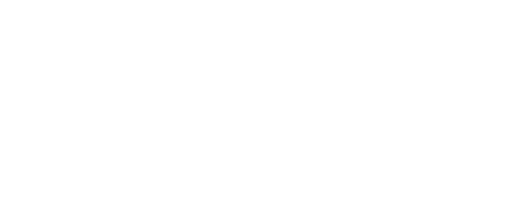 Point Ellice House | Historical Place in Victoria