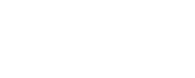 Point Ellice House | Historical Place in Victoria